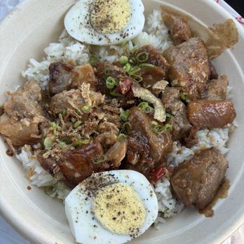 WHITE RICE BODEGA - Updated July 2025 - 348 Photos & 202 Reviews - 3586 ...