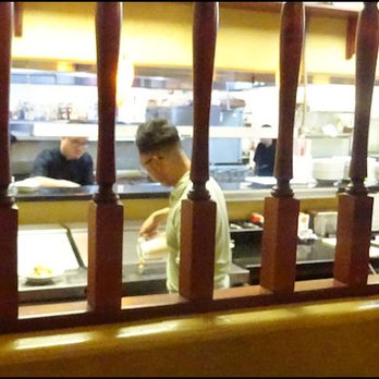 TABLE 59 - Updated January 2025 - 141 Photos & 158 Reviews - 3360 N ...