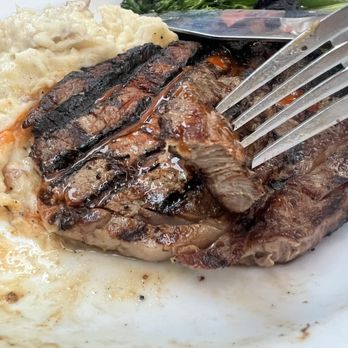 RIVERSIDE CLUBHOUSE - New American Restaurant at 2633 Riverside Blvd ...