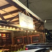 MAPLE LANDING - 416 Photos & 375 Reviews - 5855 Maple Ave, Dallas, TX ...