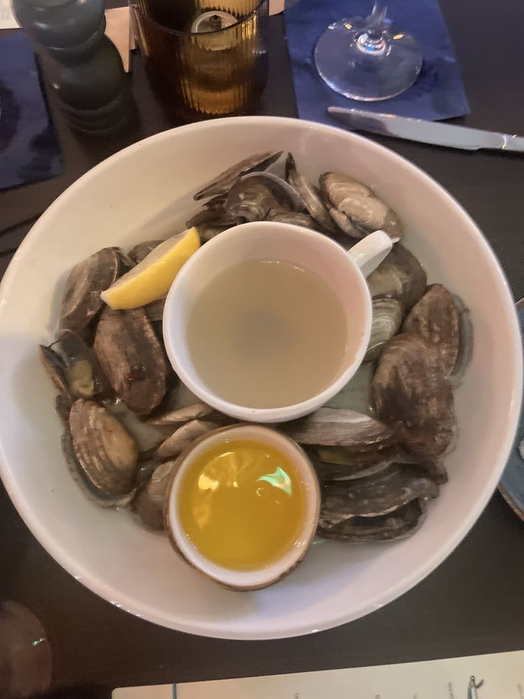 HOOKED BAR & GRILL - Updated December 2025 - 10 Reviews - 153 Main St ...