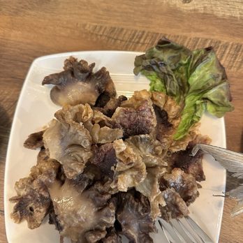 TIMOG - Updated August 2025 - 328 Photos & 109 Reviews - 39055 Cedar ...