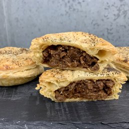 BRONZED AUSSIE - Updated February 2025 - 334 Photos & 677 Reviews ...