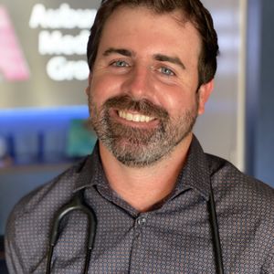 SUTTER AUBURN FAITH HOSPITAL - Updated February 2025 - 100 Reviews ...