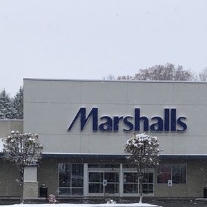 TARGET - Updated August 2025 - 21 Reviews - 1102 Springwater Ave ...