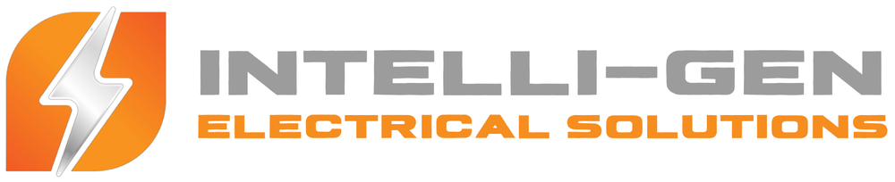 INTELLI-GEN ELECTRICAL SOLUTIONS - Updated July 2024 - 10 Surrey Road ...