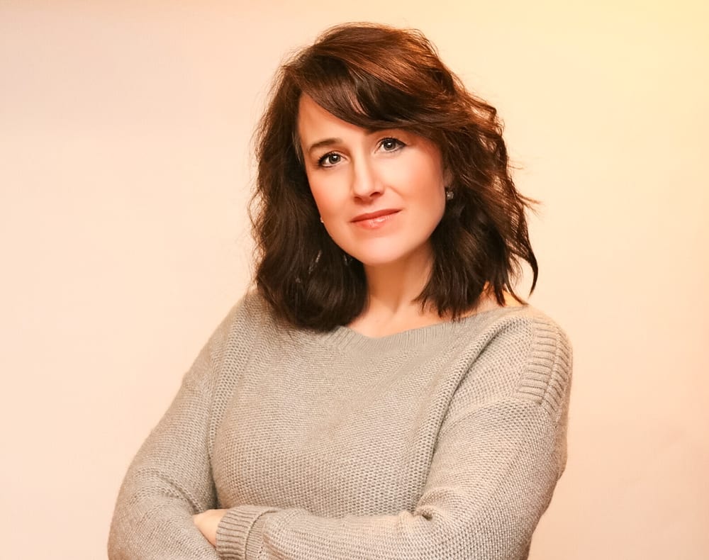 STACEY MASS - Updated January 2025 - 160 Quarry Park Boulevard SE ...