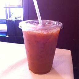 STERLING COFFEE ROASTERS - Updated July 2025 - 244 Photos & 371 Reviews ...