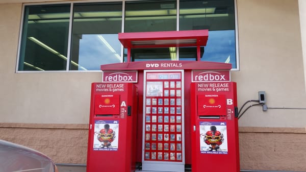 WALGREENS - Updated December 2024 - 13 Photos & 17 Reviews - 7850 ...