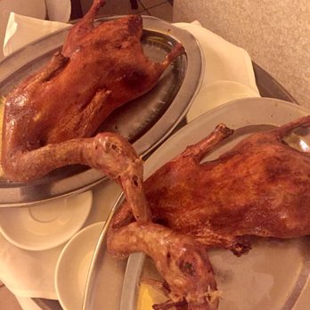 PEKING DUCK HOUSE - Updated October 2025 - 1265 Photos & 1037 Reviews ...