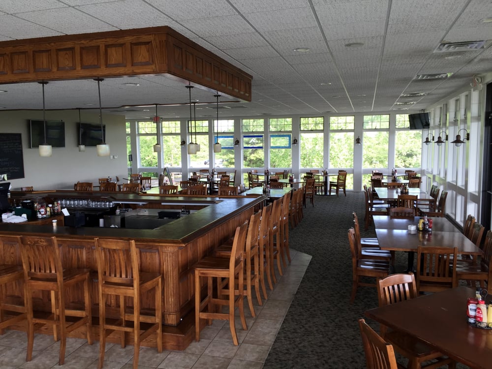 ANOTHER ROUND BAR AND GRILLE - Updated July 2024 - 625 E Western ...
