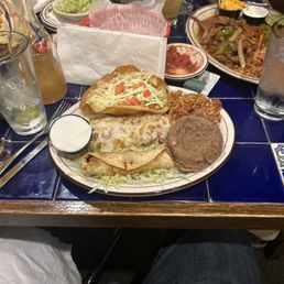 EL NIBBLE NOOK - Updated July 2025 - 85 Photos & 183 Reviews - 27725 8 ...