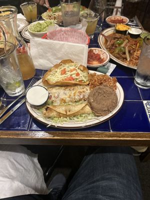 EL NIBBLE NOOK - Updated August 2025 - 85 Photos & 185 Reviews - 27725 ...