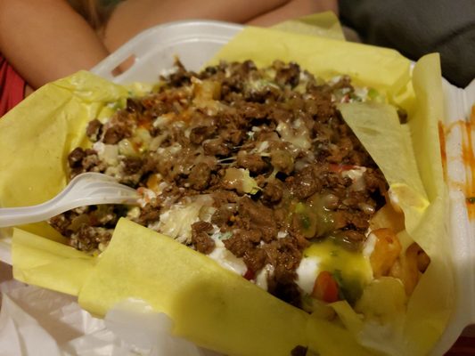 SABROSADA - 309 Photos & 430 Reviews - 12500 Beach Blvd, Stanton ...