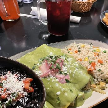 QUE PASA - Updated February 2025 - 48 Photos & 26 Reviews - 600 Coffee ...