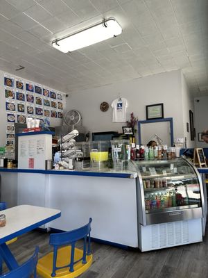 BLUE FIN - Updated June 2024 - 154 Photos & 306 Reviews - 1401 N ...