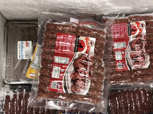 EURO MARKET - 135 Photos & 147 Reviews - 3042 31st St, Astoria, New ...