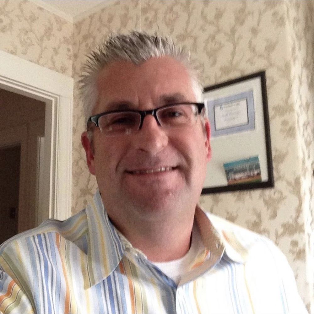 Charlie Dry's Instagram, Twitter & Facebook on IDCrawl