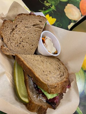 FIONA’S DELI - Updated January 2026 - 69 Photos & 159 Reviews - 1001 E ...