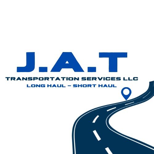JAT TRANSPORTATION - Updated November 2024 - Houston, Texas ...