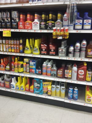 AUTOZONE - Updated May 2026 - 40 Reviews - 1798 Atlantic Ave, Brooklyn ...