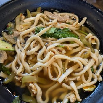 DIM SUM MANIA - Updated December 2025 - 304 Photos & 206 Reviews - 17 ...