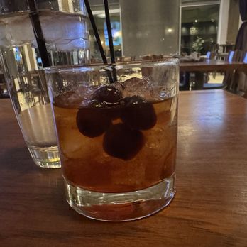 UNION ROOFTOP - Updated December 2025 - 590 Photos & 625 Reviews - 731 ...