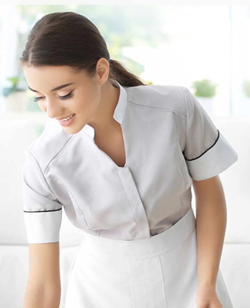 AUSTIN HOUSEKEEPING | Request a Quote | Austin, Texas | Home Cleaning | Phone Number | Yelp