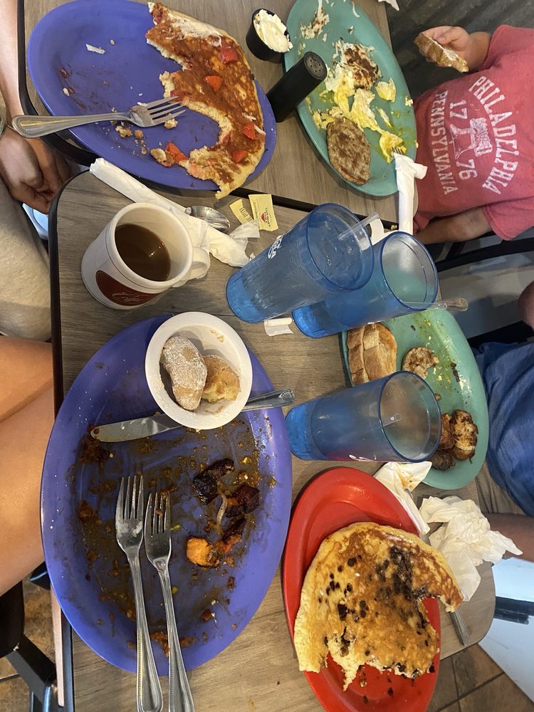 FLIP CAFE - Updated January 2026 - 97 Photos & 132 Reviews - 103 ...