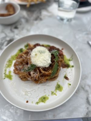 PERRY’S PORCH - Updated July 2025 - 269 Photos & 94 Reviews - 335 2nd ...