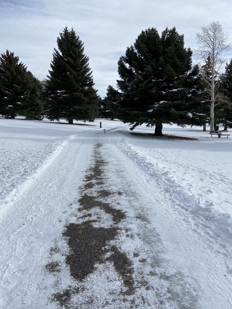 NOTTINGHAM PARK - 29 Photos - 175 Lake St, Avon, CO - Yelp