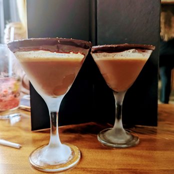 ROCHESTER CORNER BAR - Updated July 2025 - 79 Photos & 67 Reviews - 124 ...