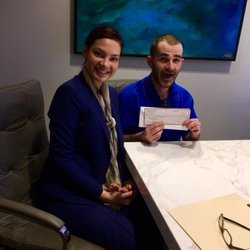 GINA CORENA & ASSOCIATES - 20 Photos & 20 Reviews - 300 S 4th St, Las ...