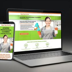 Best Website Builder Near Me - January 2026: Find Nearby Website ...