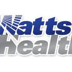 WATTS HEALTH CENTER - 13 Photos & 41 Reviews - 10300 Compton Ave, Los ...