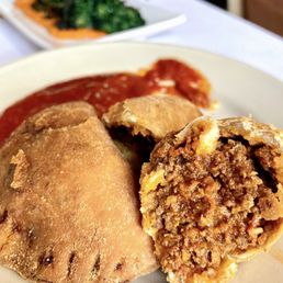 BARCELONA WINE BAR - Updated September 2025 - 843 Photos & 501 Reviews ...