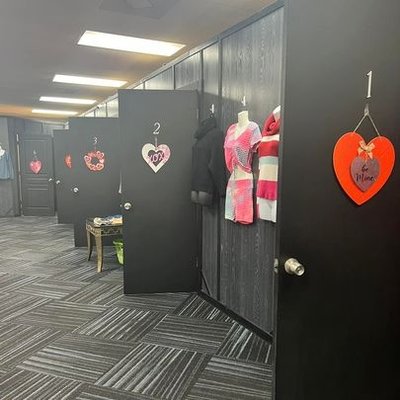 TANFASTIC BOUTIQUE - Request an Appointment - 32 Photos - 3002 E Walnut ...