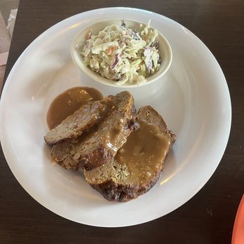 CORNER 16 - Updated September 2025 - 52 Photos & 74 Reviews - 9637 ...