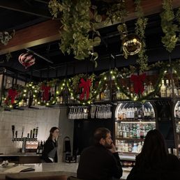 NORA RESTAURANT - Updated August 2025 - 292 Photos & 172 Reviews - 636 ...