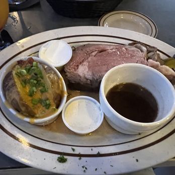 THE BOATHOUSE ON NAPLES BAY - Updated October 2025 - 393 Photos & 569 ...