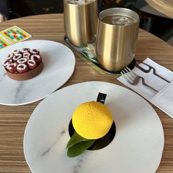 AURORA - SHIMMERING DELICACIES - Updated May 2024 - 123 Photos & 27 ...