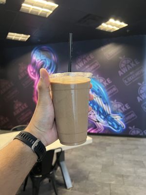 LEGENDS BARBELL - Updated September 2024 - 23 Photos & 64 Reviews ...