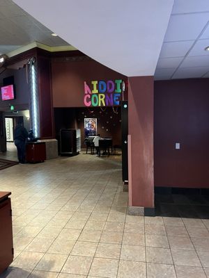 MARCUS ADDISON CINEMA - Updated October 2025 - 131 Photos & 285 Reviews ...