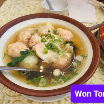 SAM WOO BBQ - Updated July 2024 - 1690 Photos & 559 Reviews - 937 E Las ...