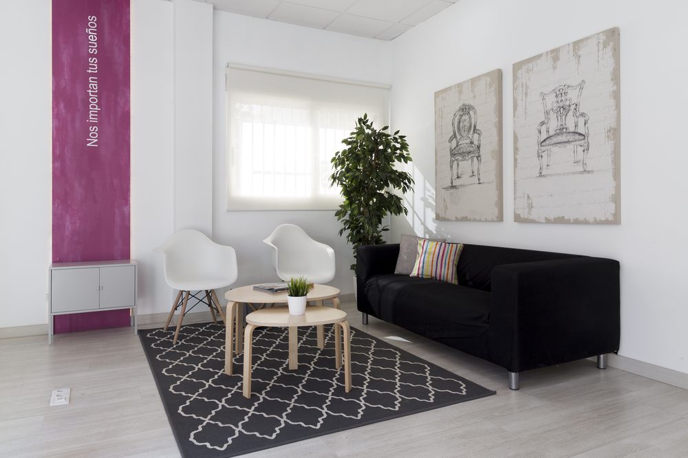 HABITALE - Updated December 2024 - Avenida de Vicente Mortes Alfonso ...