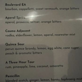 MILL CITY PUBLIC HOUSE - Updated October 2025 - 127 Photos & 103 ...