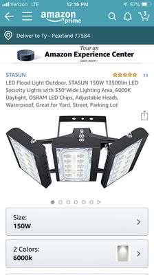 MCWILLIAMS ELECTRIC - Updated April 2025 - 82 Photos & 25 Reviews - 5921 Figland, Pearland ...