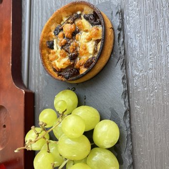 SLANTED WINDOW TASTING STATION - Updated August 2025 - 85 Photos & 48 ...