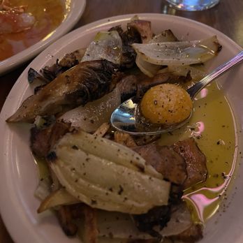 EEL BAR - Updated September 2025 - 78 Photos & 30 Reviews - 252 Broome ...