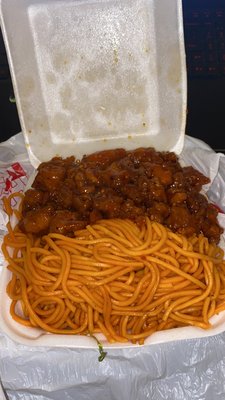 TASTY GOODY - 64 Photos & 194 Reviews - 2000 Long Beach Blvd, Long Beach, California - Chinese ...